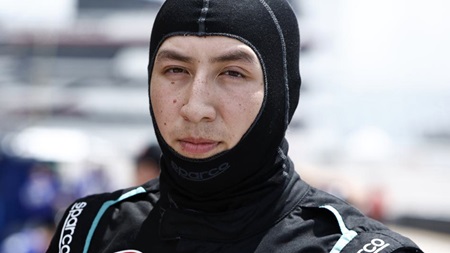 Ricardo Escotto News